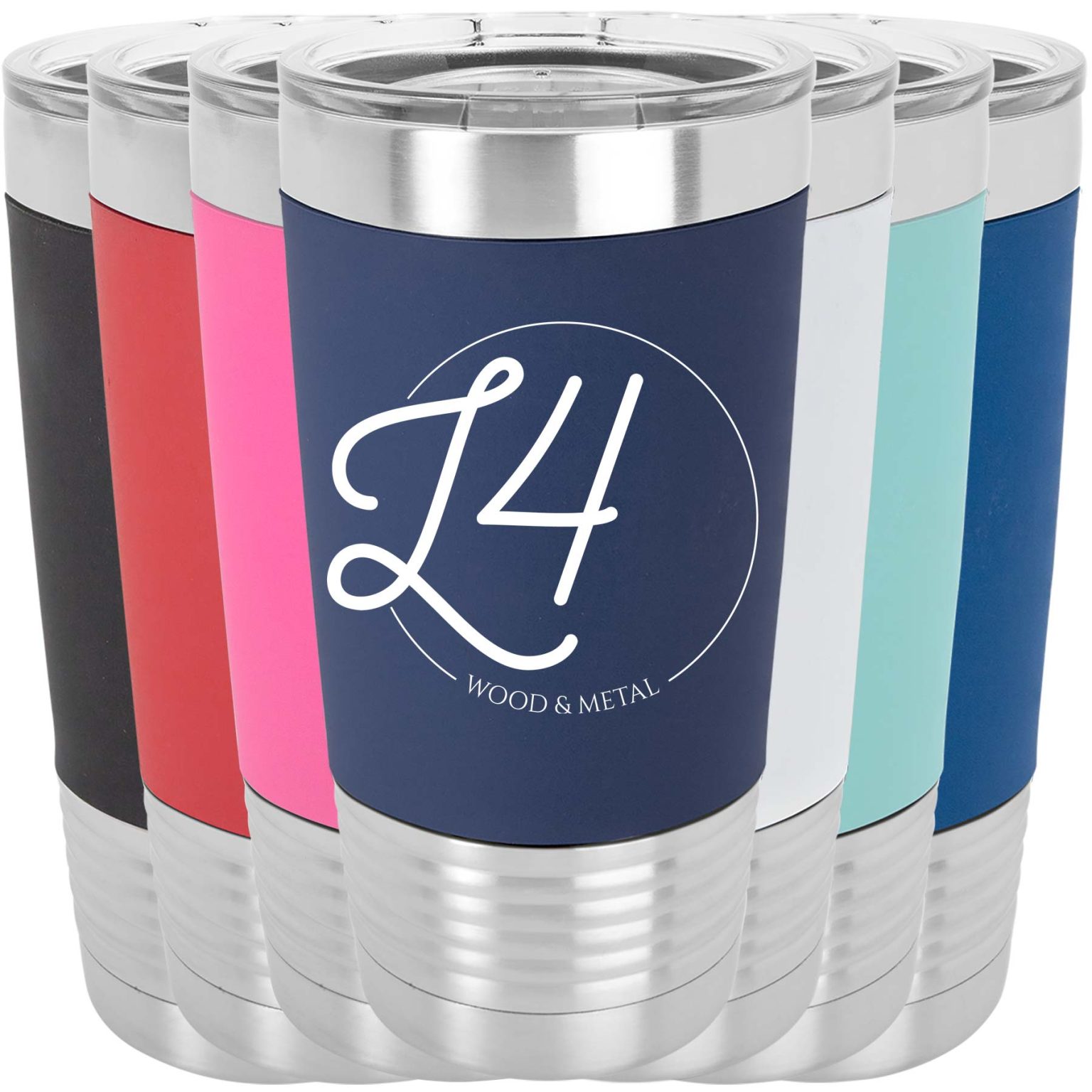 Custom Ammo Can with Laser Engraving $60+ | L4 Laser Engraving and ...